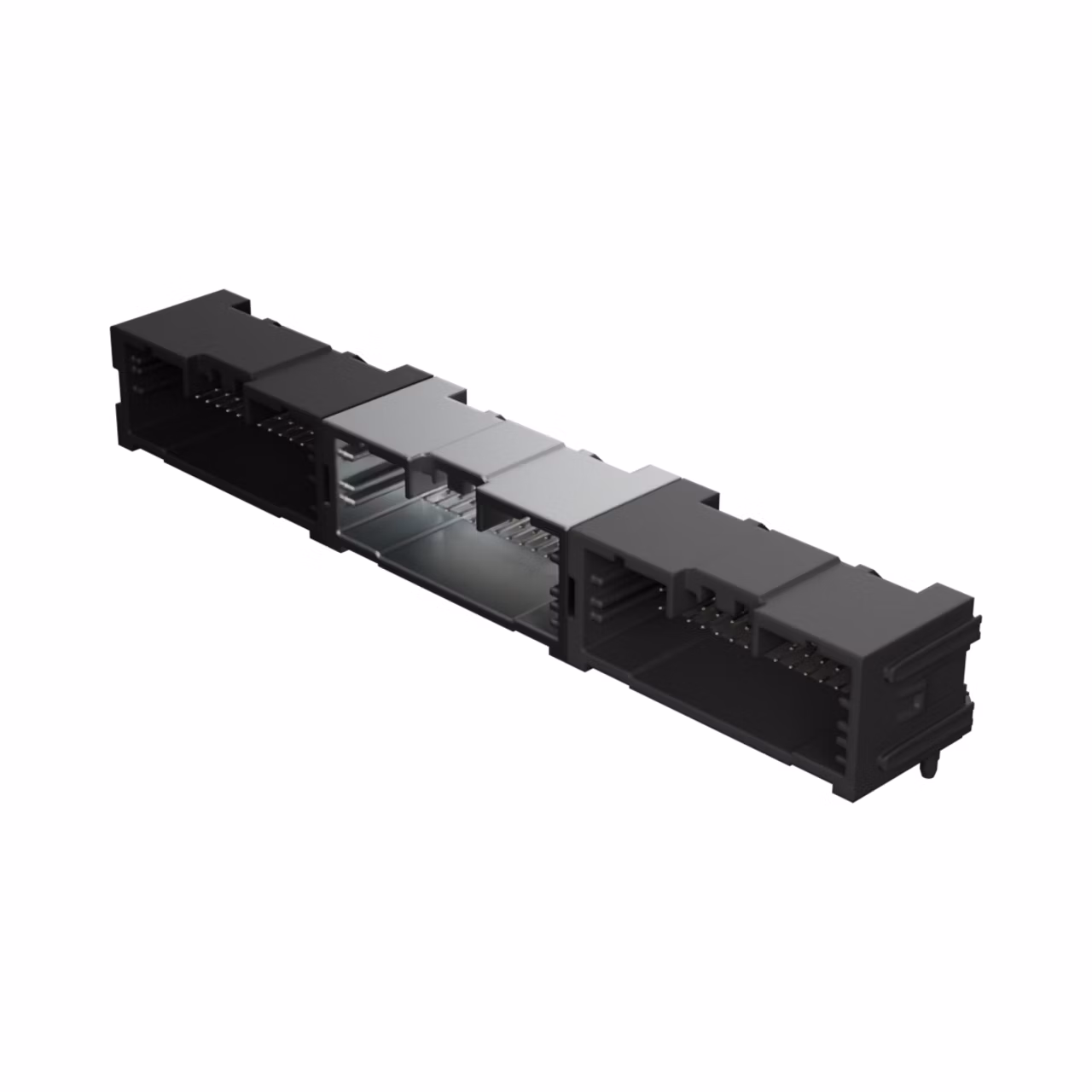 Molex 349600317 for sale