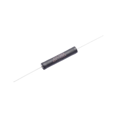 ATE ELECTRONICS SRL 10CS 22K J for sale