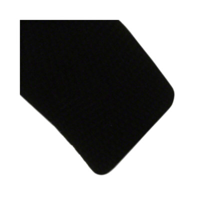 Alpha Wire FITFAB-2 BK004 for sale