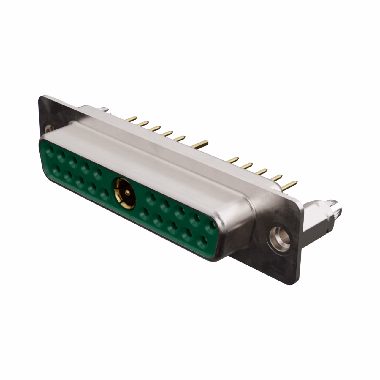Molex 1731070926 for sale