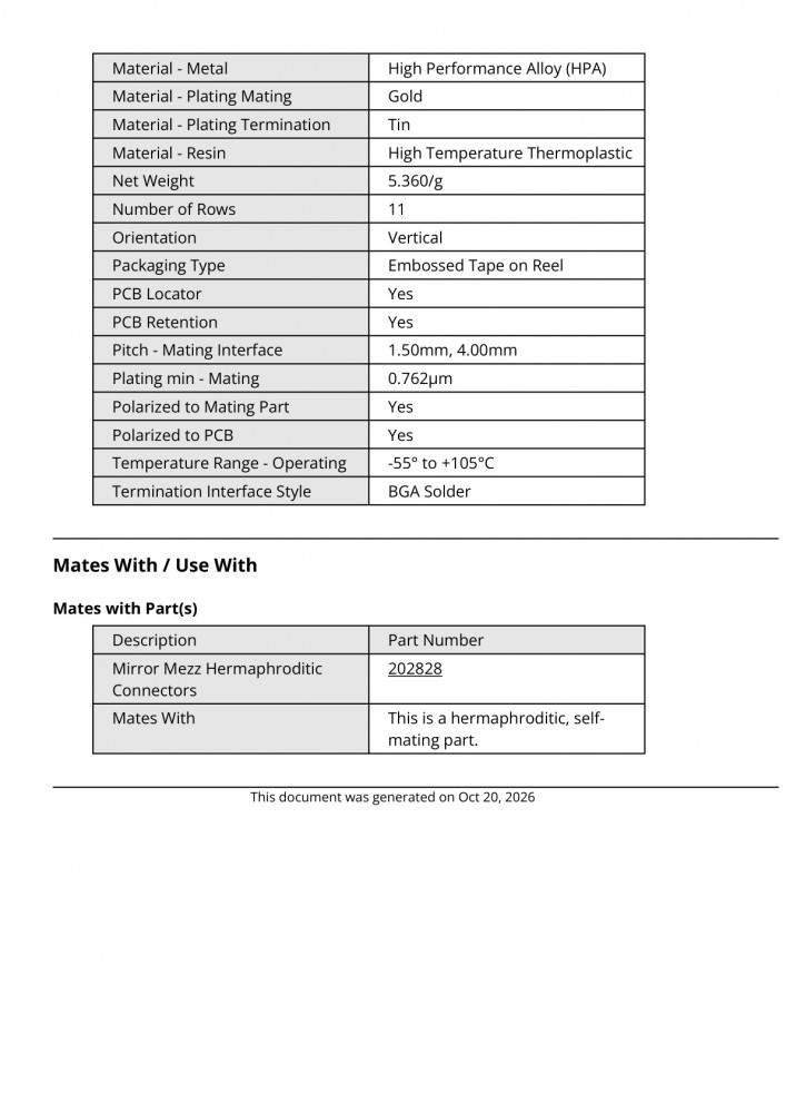 Product documentation image, page 3