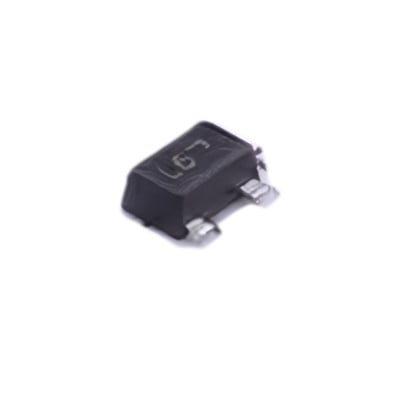 onsemi SESD7L5.0DT5G TVS Diode for sale