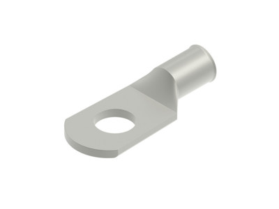 Molex 192210421