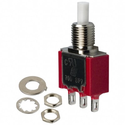 E-Switch 700C1GRN Switch Accessory for sale