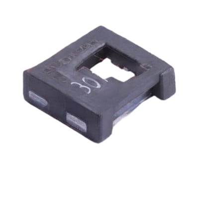 FANGCHENG LCM4520-301 Common Mode Choke