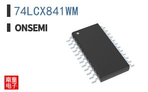 onsemi FGY75T120SQDN Single IGBT