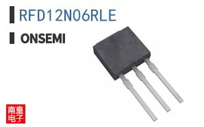 onsemi FGY4L140T120SWD Single IGBT for sale