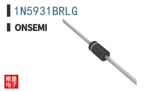 onsemi FGY4L140T120SWD Single IGBT for sale