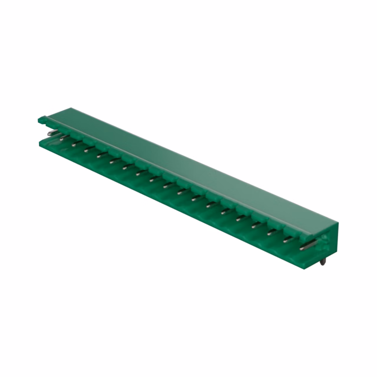 Molex 395225019 for sale