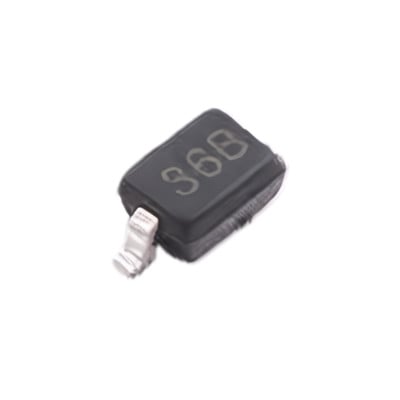 BORN BSD3C121V TVS Diode