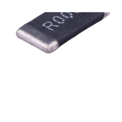PSA FMF25JPKR005-LH Surface Mount Chip Resistor