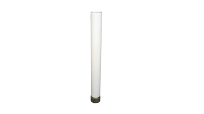 5G FR1 Omnidirectional Antenna for sale