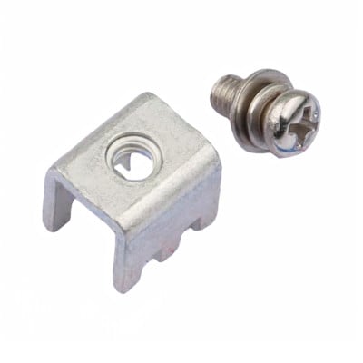 SAMZO 1458040TY6 Screw Connector Chip
