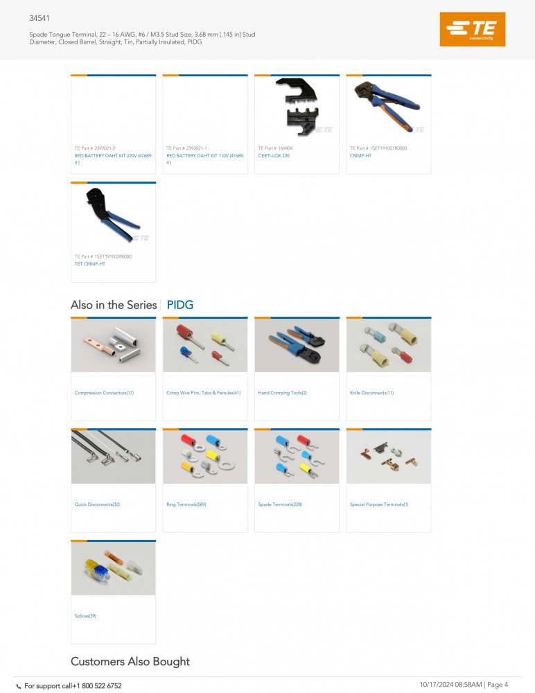 34541 technical document page 4