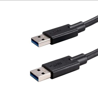 Assmann WSW Components A-USB32C2-32C2-100-A USB Cable Assembly for sale