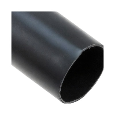 Alpha Wire F3001/4 BK068 for sale