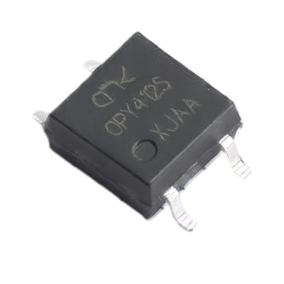 ARK micro OPY414S Solid State Relay Chip