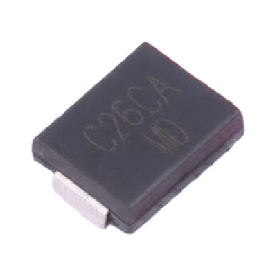 JSCJ CJSMCJ36CA TVS Diode