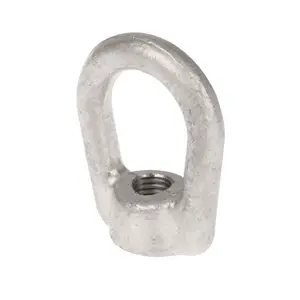 EYENUT, STANDARD, 3/4
