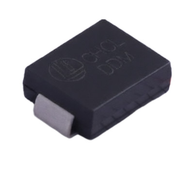 Liown SMDJ70CA TVS Diode
