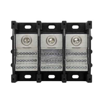 EATON 16200-1