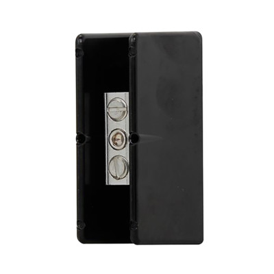 EATON 16204-1 for sale