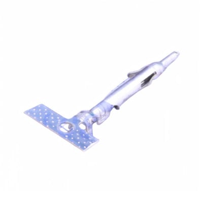 TE Connectivity 770902-1 Multi Purpose Chip