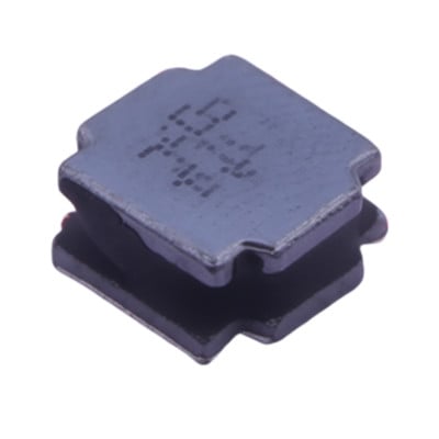 CENKER CKCS8040-1uH/N Fixed Inductor Chip