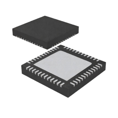 DIODES PI6C49S1506FAIE Clock Buffer and Driver Chip