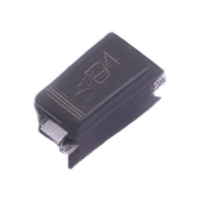 FUXINSEMI B360AE