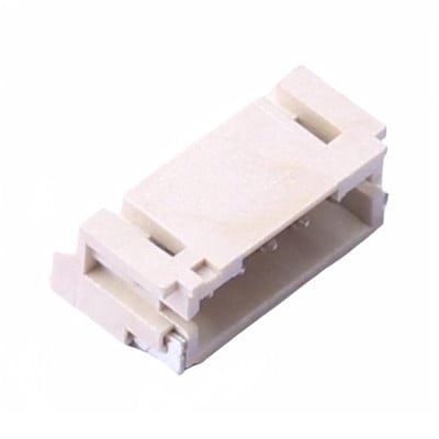 Hanbo Electronic WAFER-200W-11A