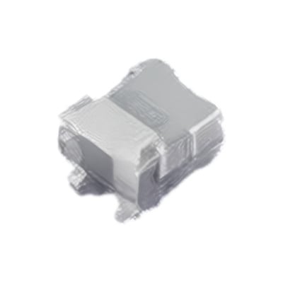 jianfu TVAF18-C2-R Tactile Switch