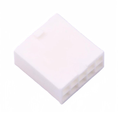 JIDC 951-1017-091