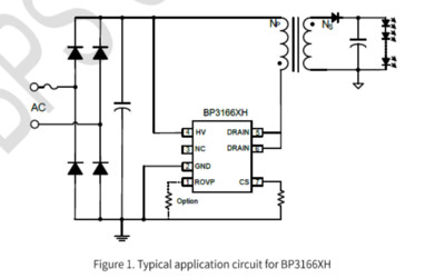 BP3182EB