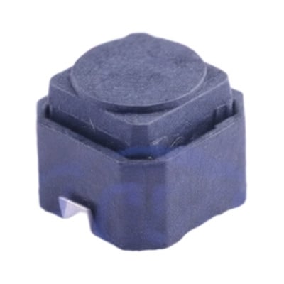 Korean Hroparts Elec K2-1845SD-E4SW-04 Tactile Switch
