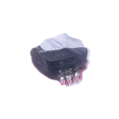 Jingdao Microelectronics BZT52C11S Single Zener Diode