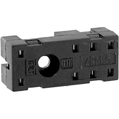 Altech 56.5612.12 Relay Socket for sale
