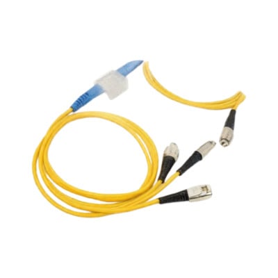 L-com FOAV-SCA0160-MD0103
