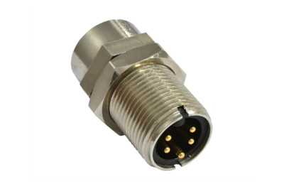 Amphenol MC-000505-0FM-BS001