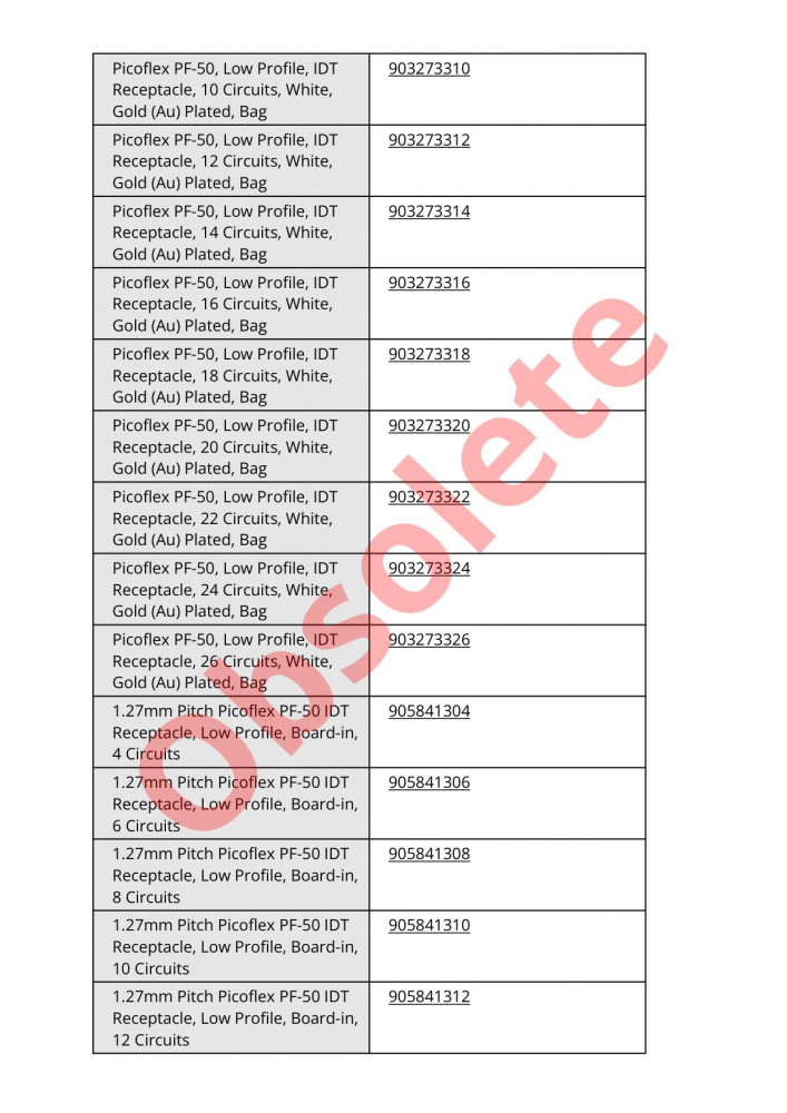 Technical document page 4