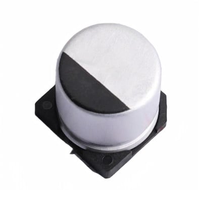 Honor Elec GVZ1E101M0607