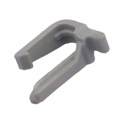 JIDC 961-0616-001