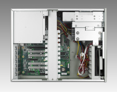 IPC-7132 for sale