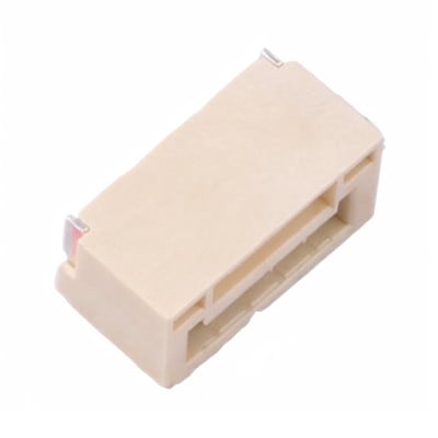 BXCONN WF-1G125A5P