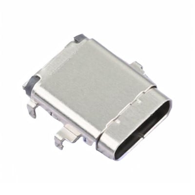 G-Switch GT-USB-9068B-02 USB, DVI, HDMI Connector Adapter Chip for sale