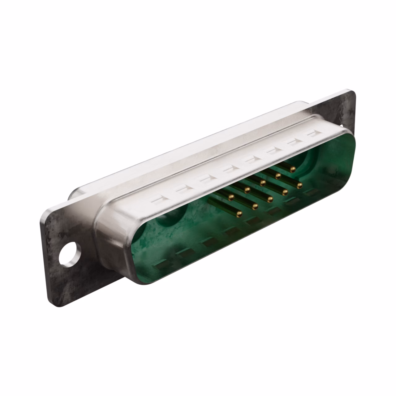 Molex 1727040013 for sale