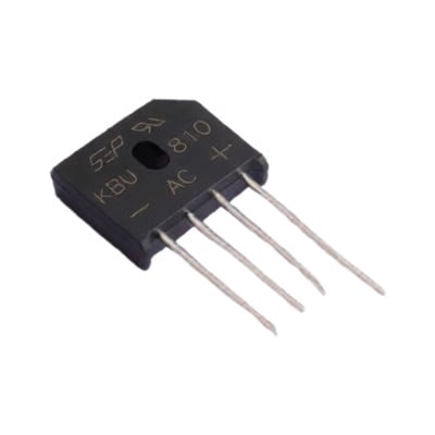 SEP KBP307 Bridge Rectifier Chip