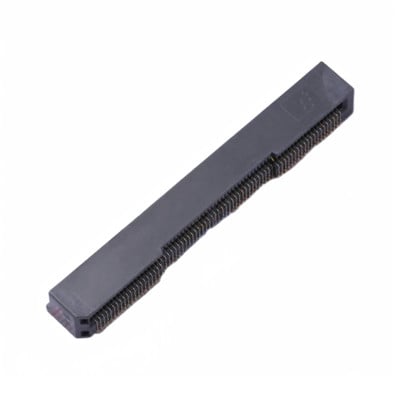 TE Connectivity 2069250-1 Pluggable Connector Assembly