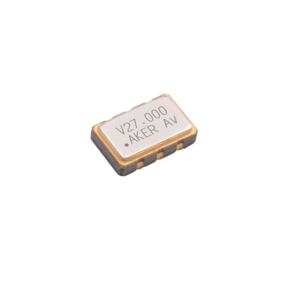 AKER V53305100T-24.576-R for sale