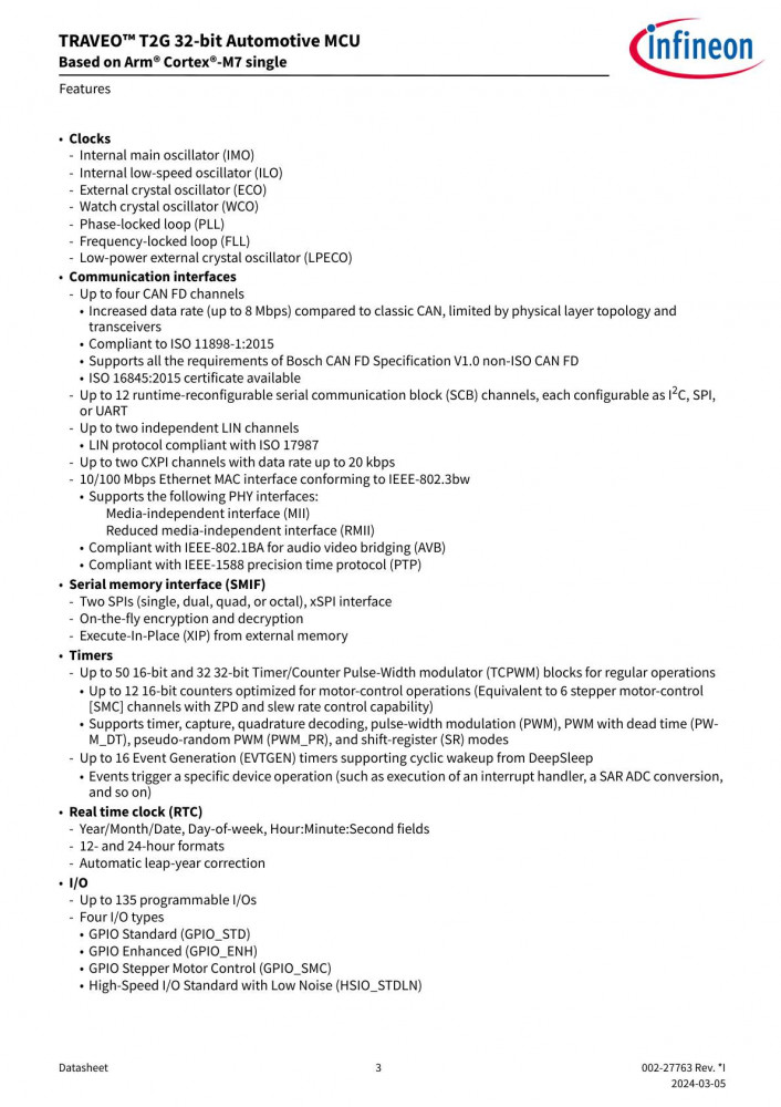 CYT3DL technical document page 3